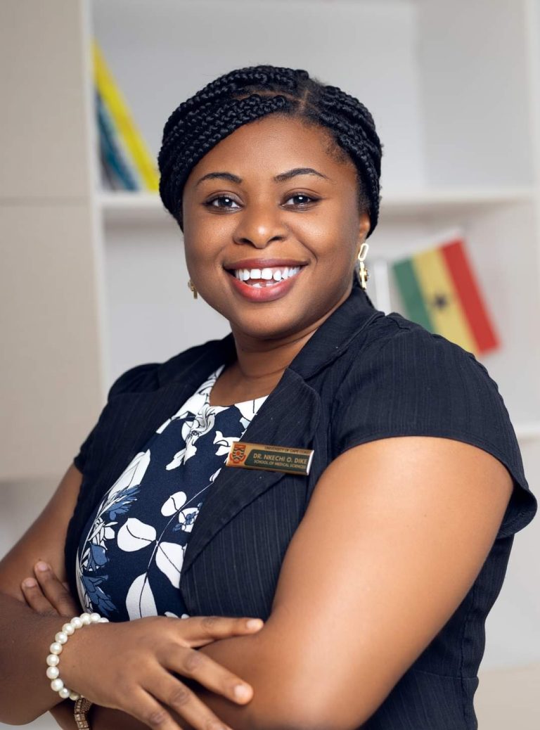 Idea Digital – Unleash Your Digital Potentials